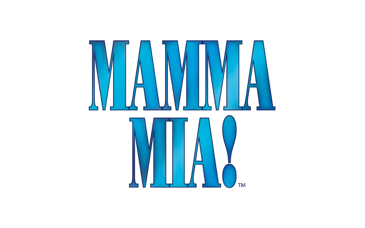 Mamma Mia - Townsville Choral Society | What's On Townsville