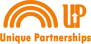 Townsville Auslan Choir | What's On Townsville