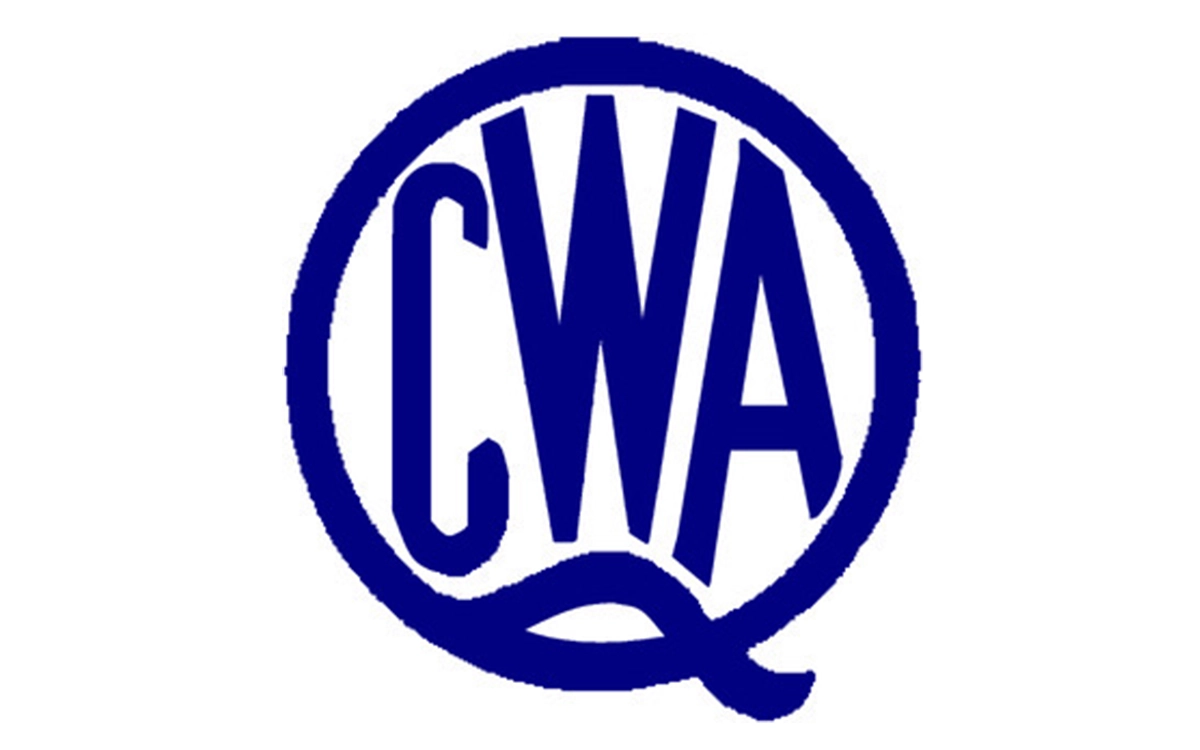 Market Stalls | What's On Townsville